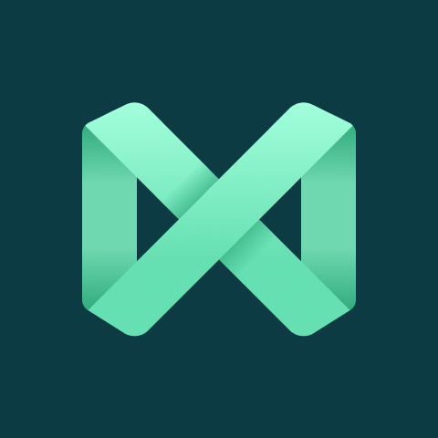 Maxim AI - AI Agent Reviews, Ratings and Features Jan 2026