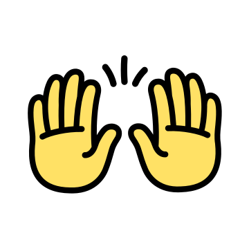 OpenHands - AI Agent Reviews, Ratings and Features Jan 2026