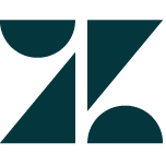 Zendesk Answer Bot - AI Agent Reviews, Ratings and Features Oct 2025