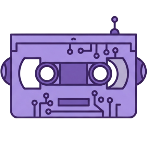 Genclips - AI Agent Reviews, Ratings and Features Dec 2025