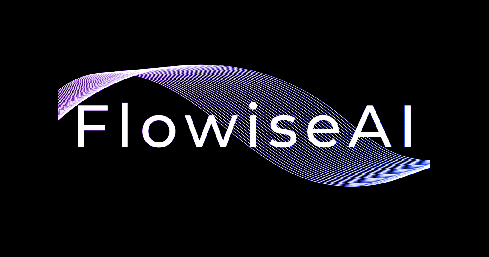 Flowise AI - AI Agent Reviews, Ratings and Features Nov 2025