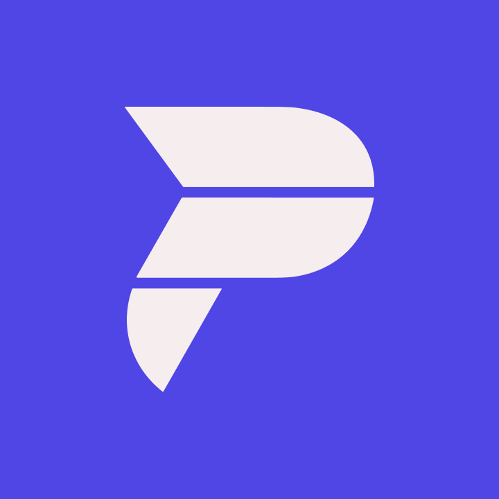 Rentprompts - AI Agent Reviews, Ratings and Features Jan 2026