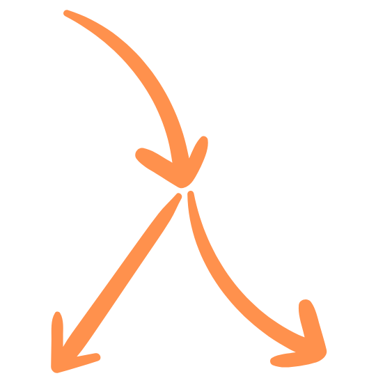 Langroid - AI Agent Reviews, Ratings and Features Nov 2025