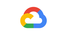 Google Agentspace - AI Agent Reviews, Ratings and Features Dec 2025