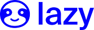 Lazy AI - AI Agent Reviews, Ratings and Features Jan 2026